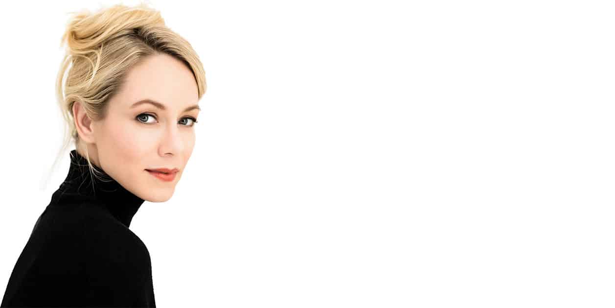 Austin Headshot Photographers | Actor Headshots Austin